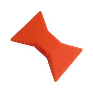 Anti-aging Comfort Drinking Straw Tip - the Pixie Tip - 2 Small - Etsy