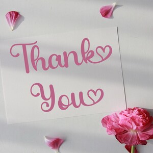 Sandra font heart font svg cursive font swoosh font swashy | Etsy