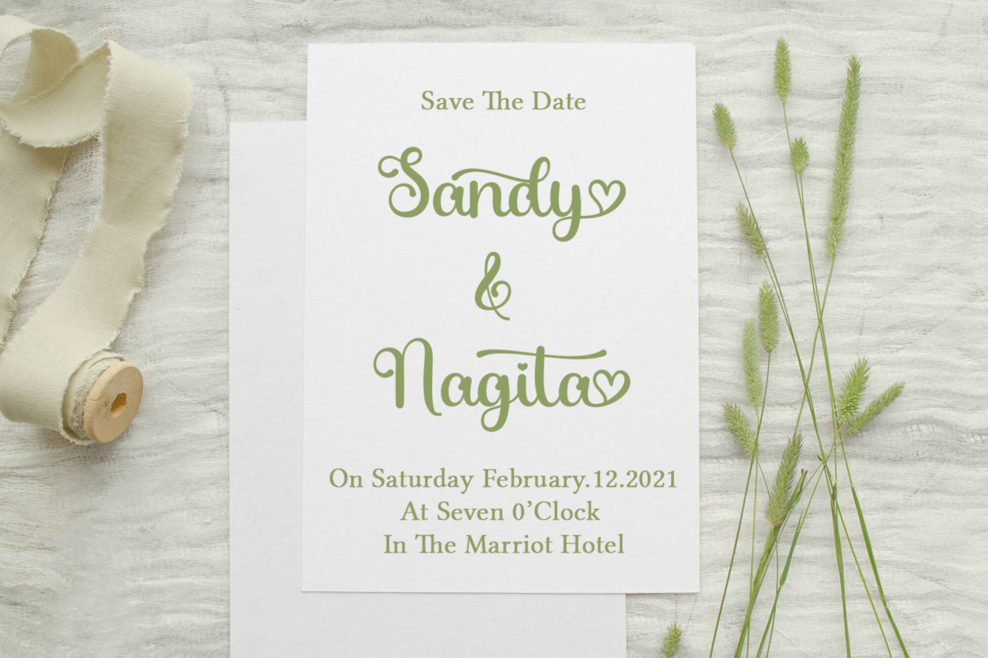 Sandra font heart font svg cursive font swoosh font swashy | Etsy