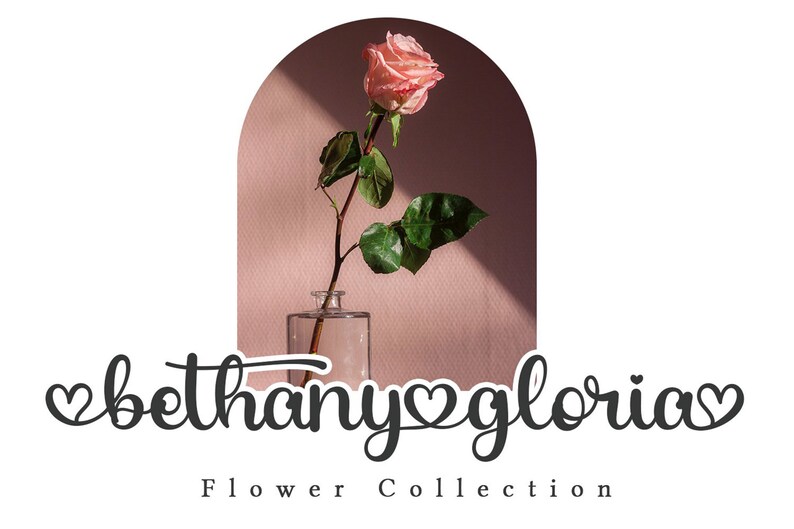 Sandra font heart font svg cursive font swoosh font swashy | Etsy