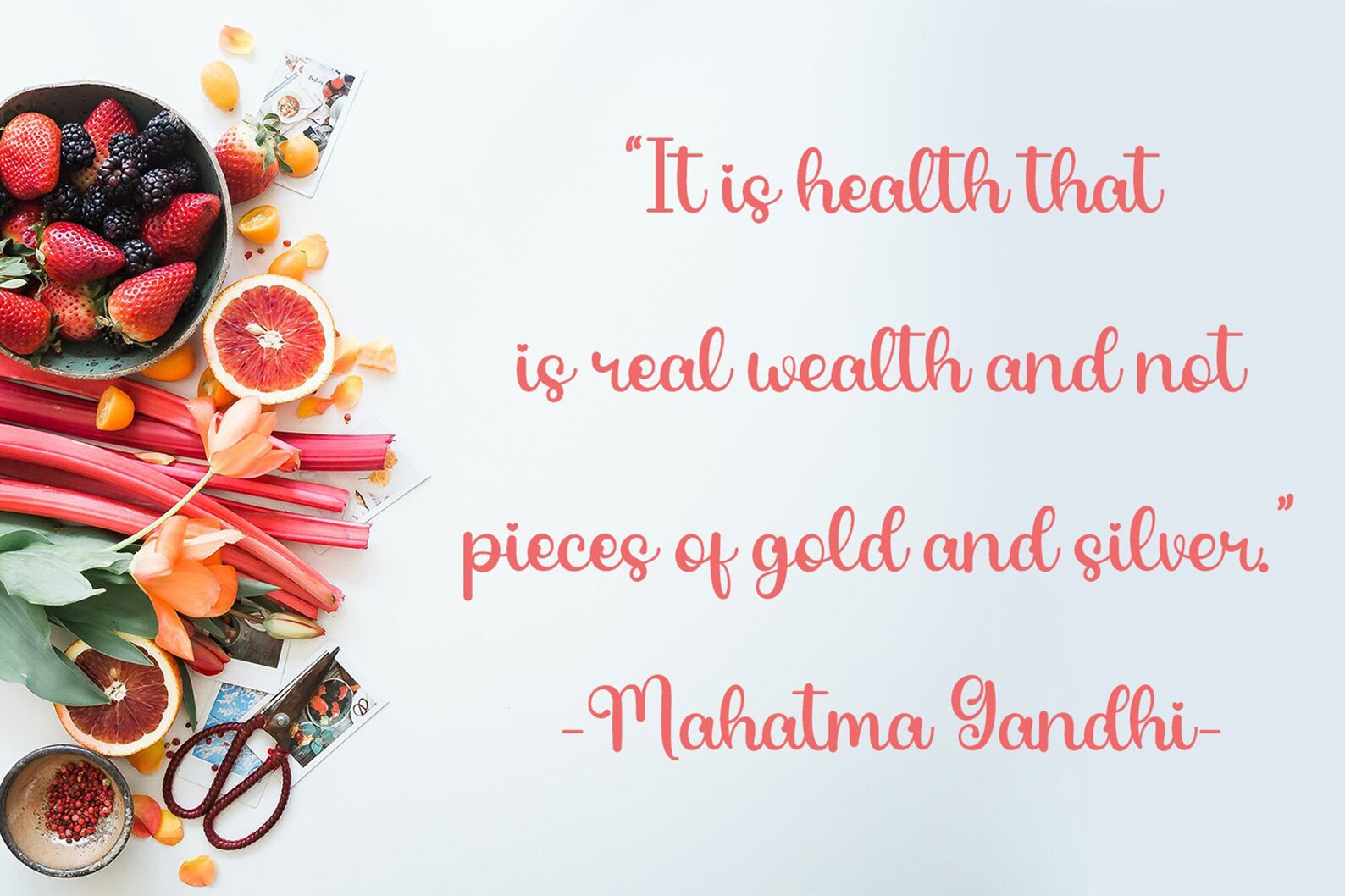 Sandra font heart font svg cursive font swoosh font swashy | Etsy