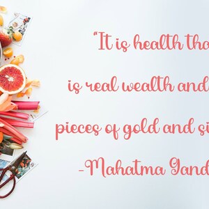 Sandra font heart font svg cursive font swoosh font swashy | Etsy