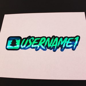 DILLIGAF Windshield Vinyl Decal Sticker D.I.L.L.I.G.A.F. Diesel Truck ...