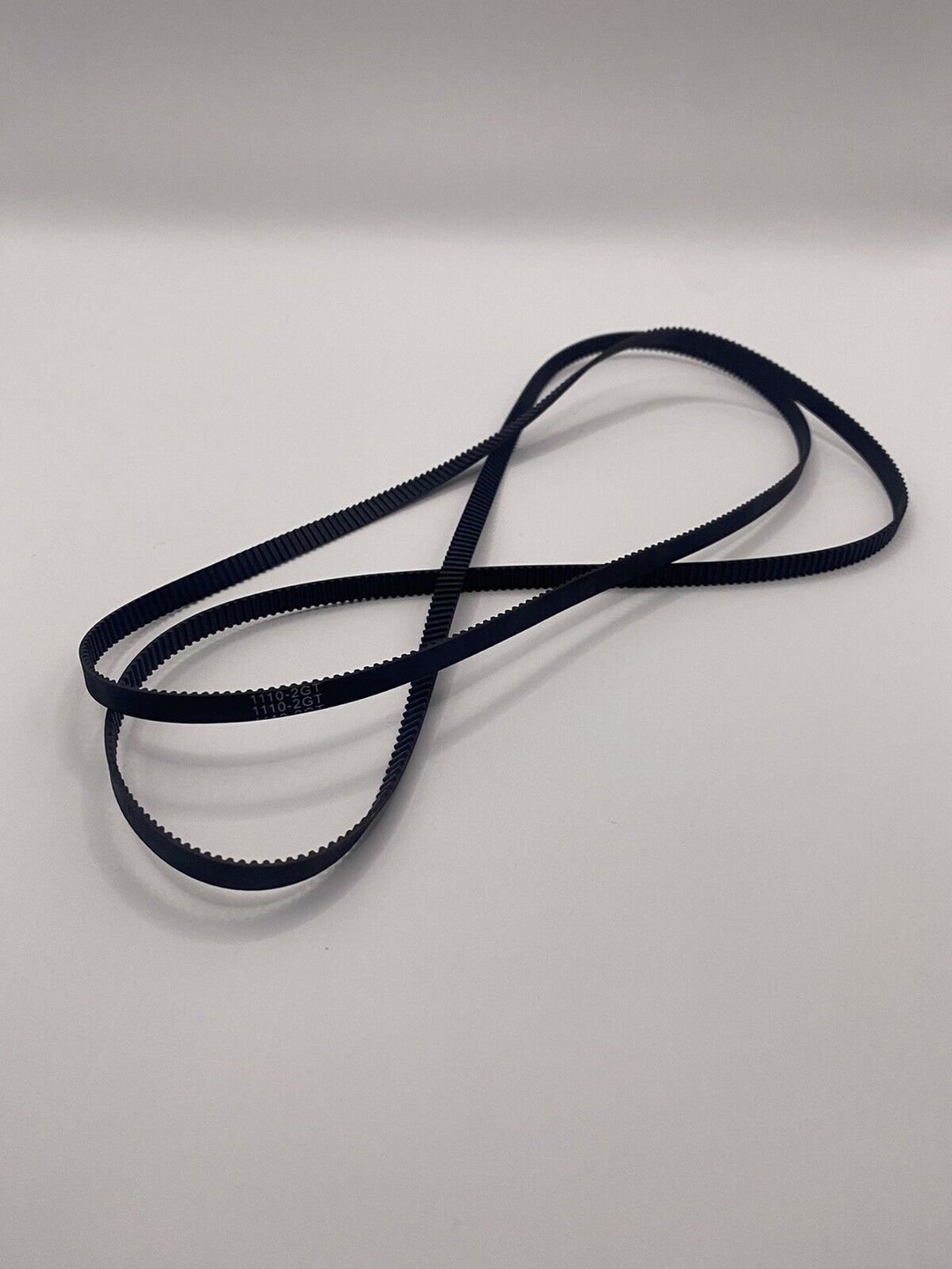 Xtool D1 Laser Engraver Y Axis Belt 1110 GT2 - Etsy