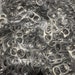 Aluminum Pop Tabs, Soda Tabs, Can Tabs - Etsy