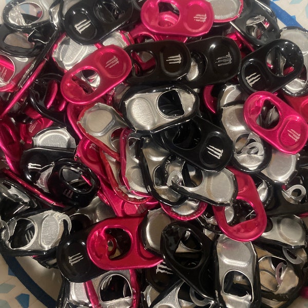 Monster Energy - Etsy