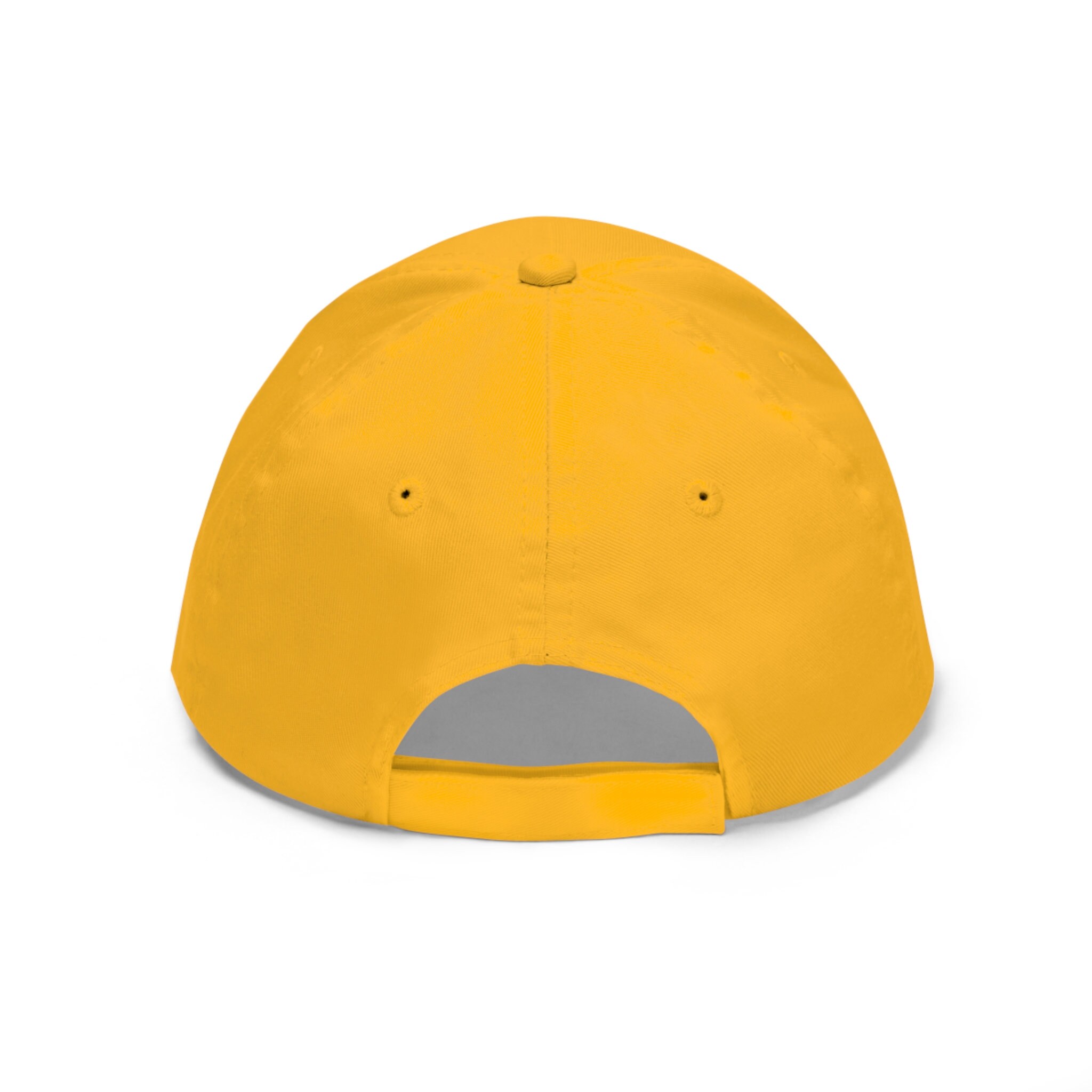 Iu Mien Embroidery Design Cap - Etsy