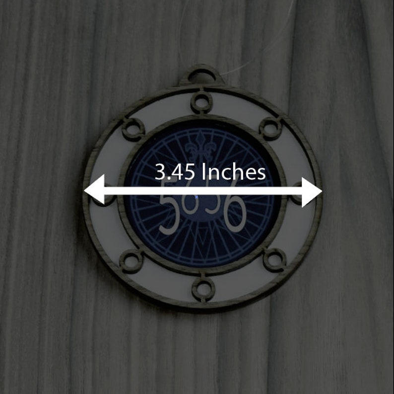 Disney Cruise Keepsake Ornament · Personalized Stateroom Door Keepsake ...