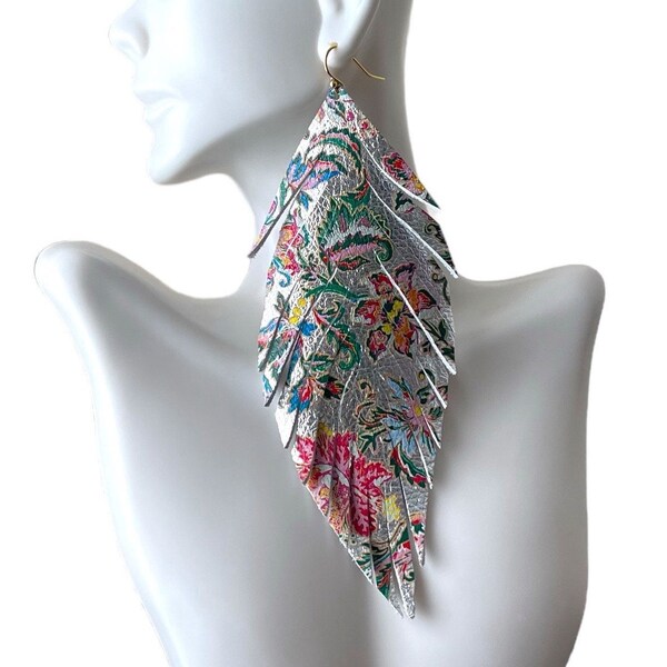 Bohemian Accessories - Etsy