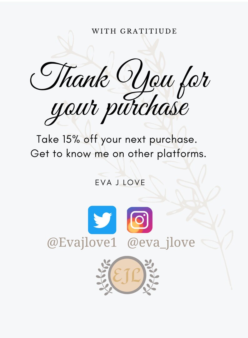 2022 8.5x11 Printable Fillable Weekly Planner Daily Planner Business ...