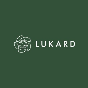 lukard - Etsy