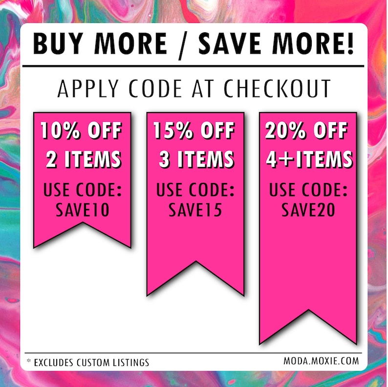 Men Boxer Underwear CAD Sketch Technical Drawing Fashion Design Vector ...