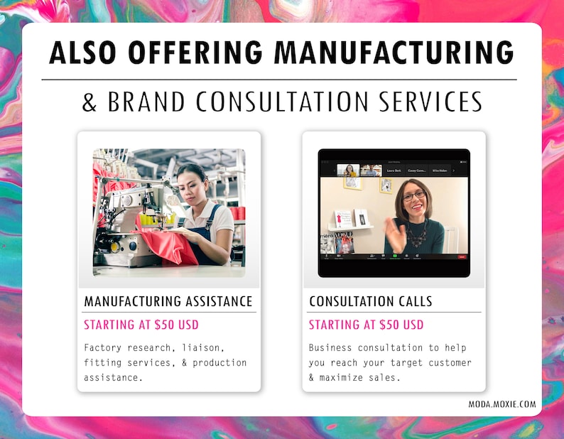 Lingerie CAD Sketch Technical Drawing Fashion Design Vector Underwear ...