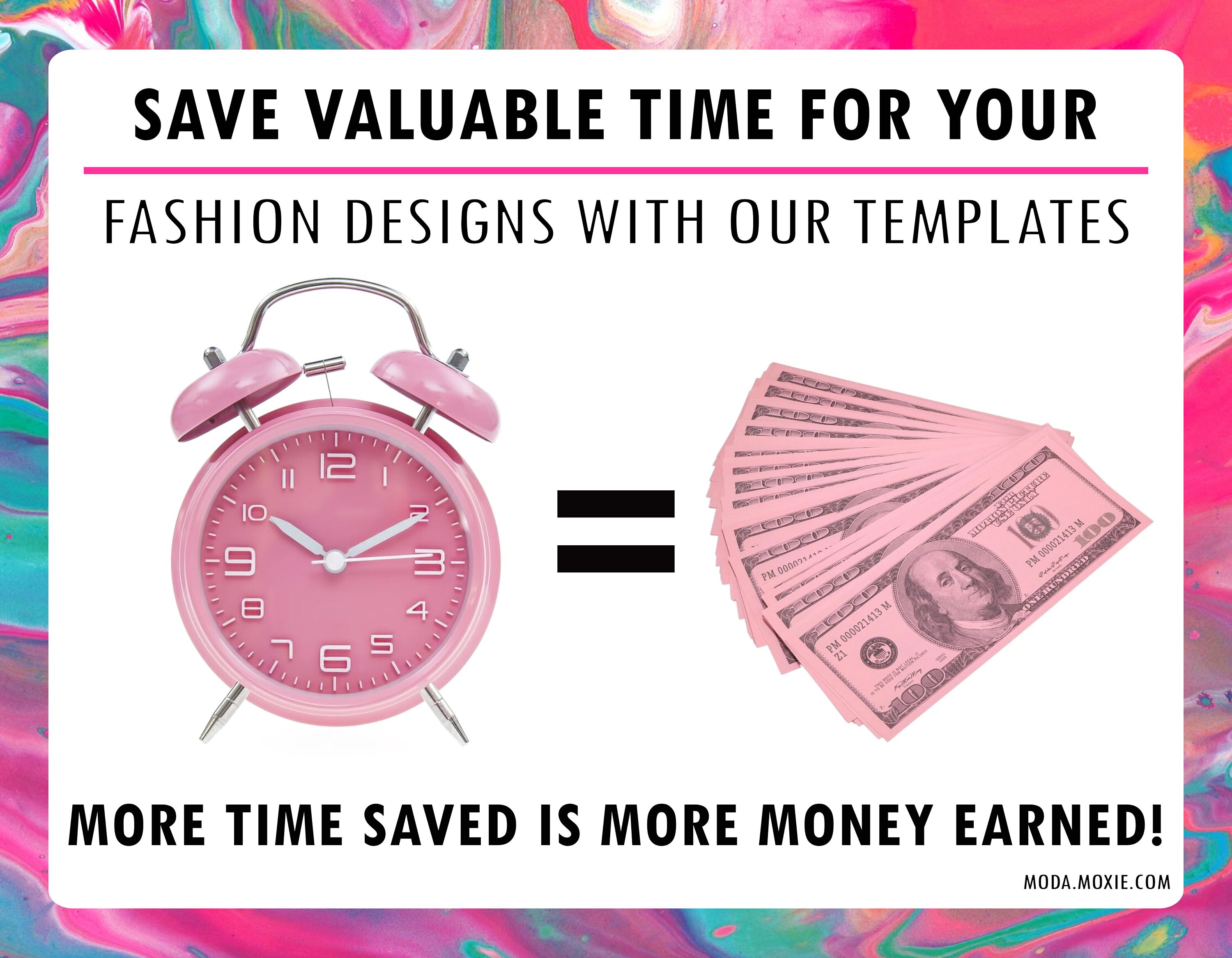 Fashion Tech Pack Template in Excel, Adobe Illustrator, PDF Filled Crop ...