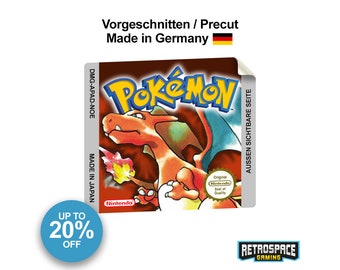 Gameboy Reproduction - Etsy