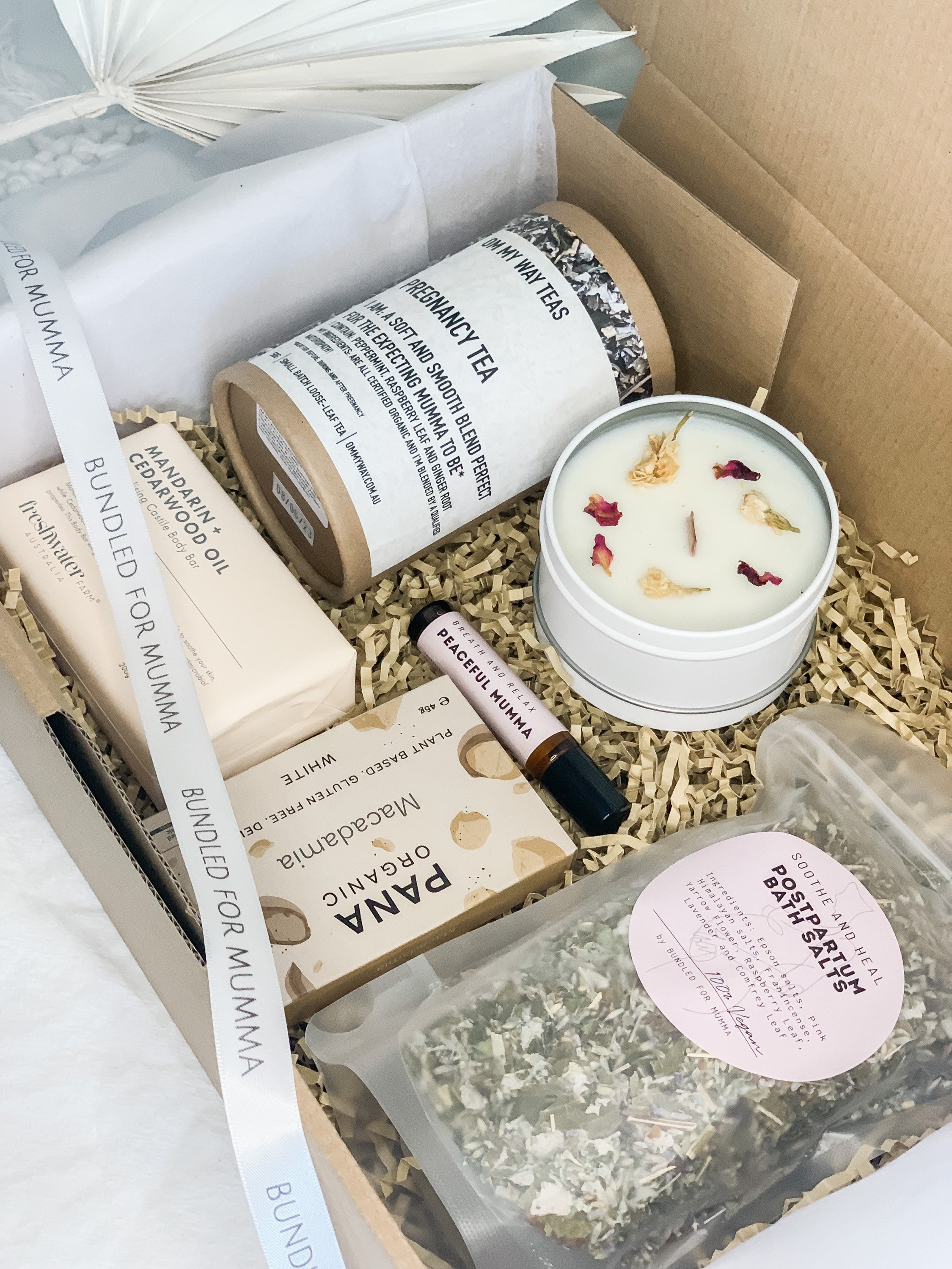 New Mum Mother Gift Box Pregnancy Gift Baby Shower Postpartum Etsy new-mum-mother-gift-box-pregnancy-gift-baby-shower-postpartum-etsy