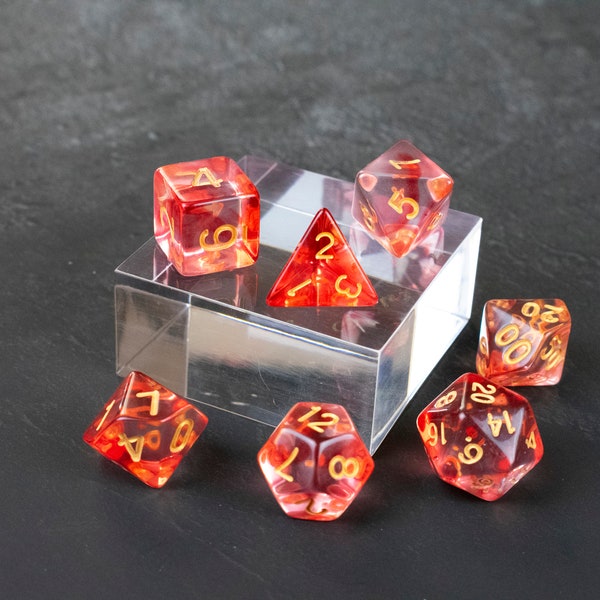 Pathfinder Rpg Svg - Etsy