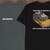 Killdozer SVG File Tread on Them Marvin Heemeyer Tribute Bulldozer ...