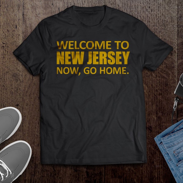 Welcome Home - Etsy