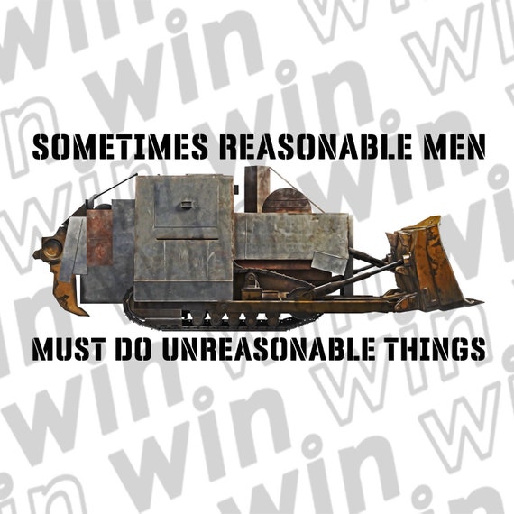 Marvin Heemeyer Quotes