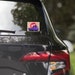 Kei Truck Sticker, Japanese Mini Truck Vinyl Decal for JDM Car ...