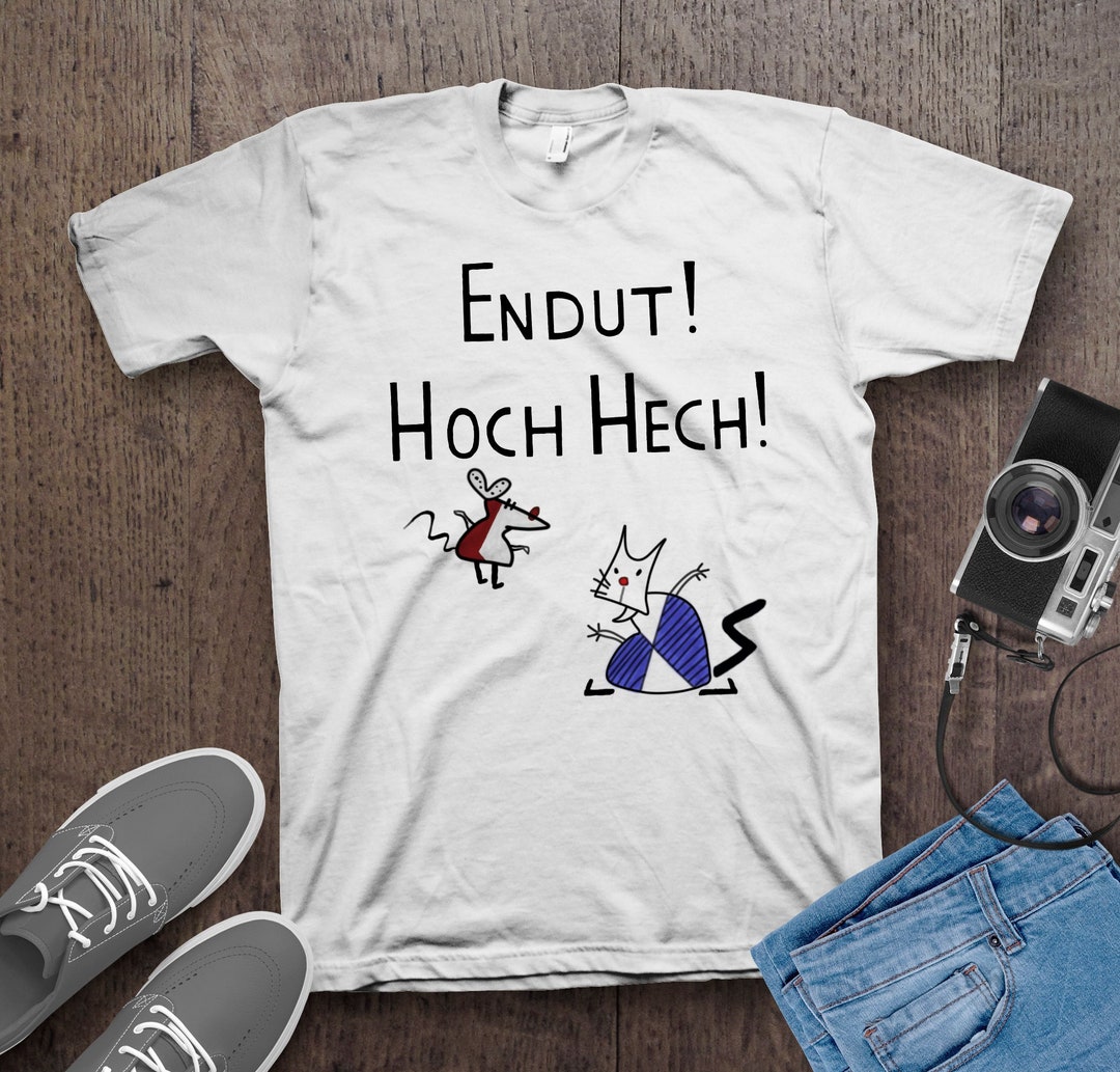 Worker and Parasite T-shirt, Premium Quality Cartoon Spoof Tee, 90s ...