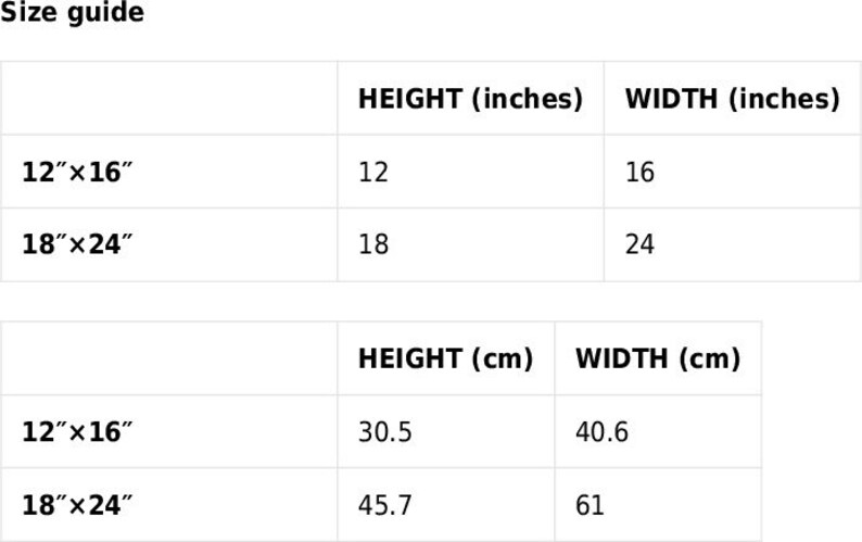 Killdozer Wall Art Fck Around and Find Out Marvin Heemeyer Tribute ...