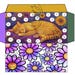 Cat Envelope Savings Set - Etsy