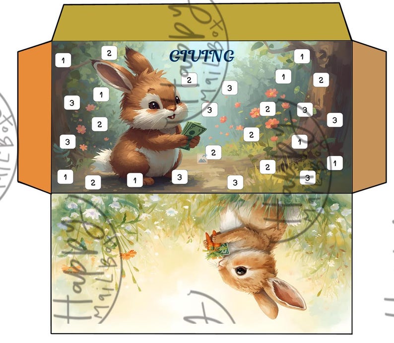 Sinking Funds Envelope Set- Pets-holidays-entertainment-clothes-beauty ...