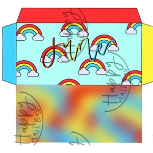 June Monthly Savings Challenge and Cash Envelope - Etsy