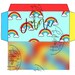 June Monthly Savings Challenge and Cash Envelope - Etsy
