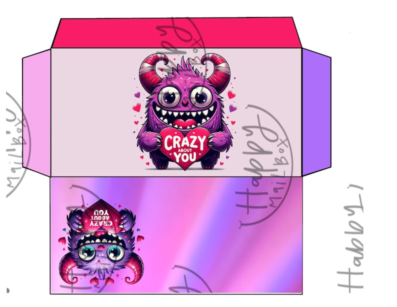 Crazy Savings Mini Challenges and Cash Envelopes - Etsy