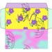 May Monthly Savings Challenge and Cash Envelope - Etsy