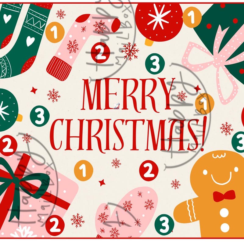 Design Mini Mailbox - Etsy