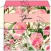 Mini Flower Saving Challenges April May June With Cash Envelope - Etsy