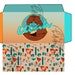 Utah the 45th State Savings Challenge and Cash Envelope - Etsy