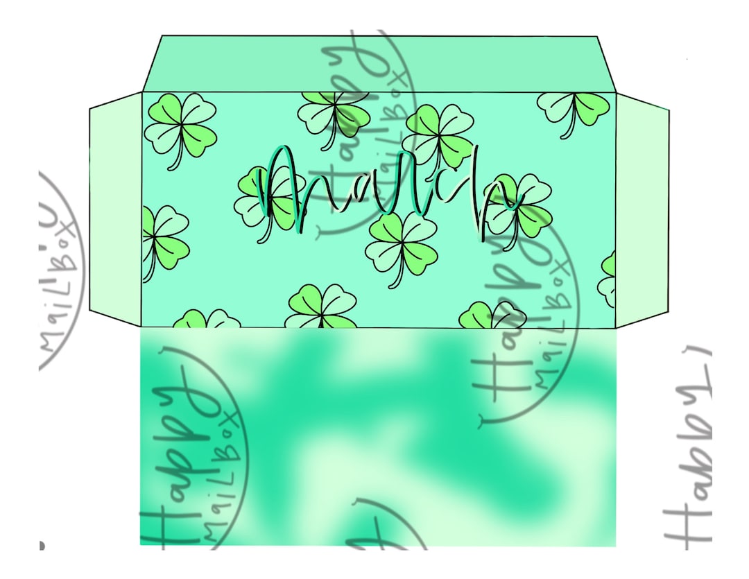 March Monthly Savings Challenge and Cash Envelope - Etsy