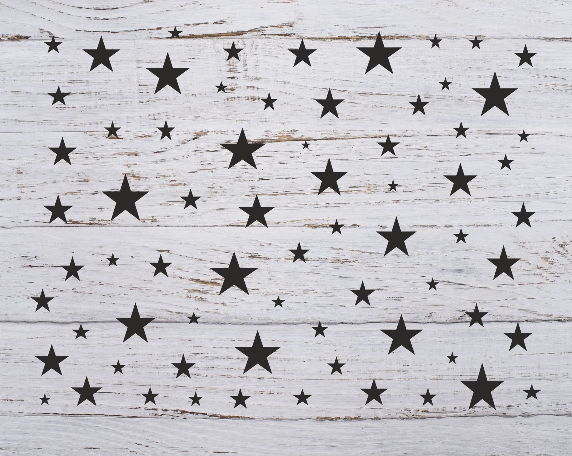 Stars Background Svg Star Svg Files for Cricut Silhouette - Etsy Israel