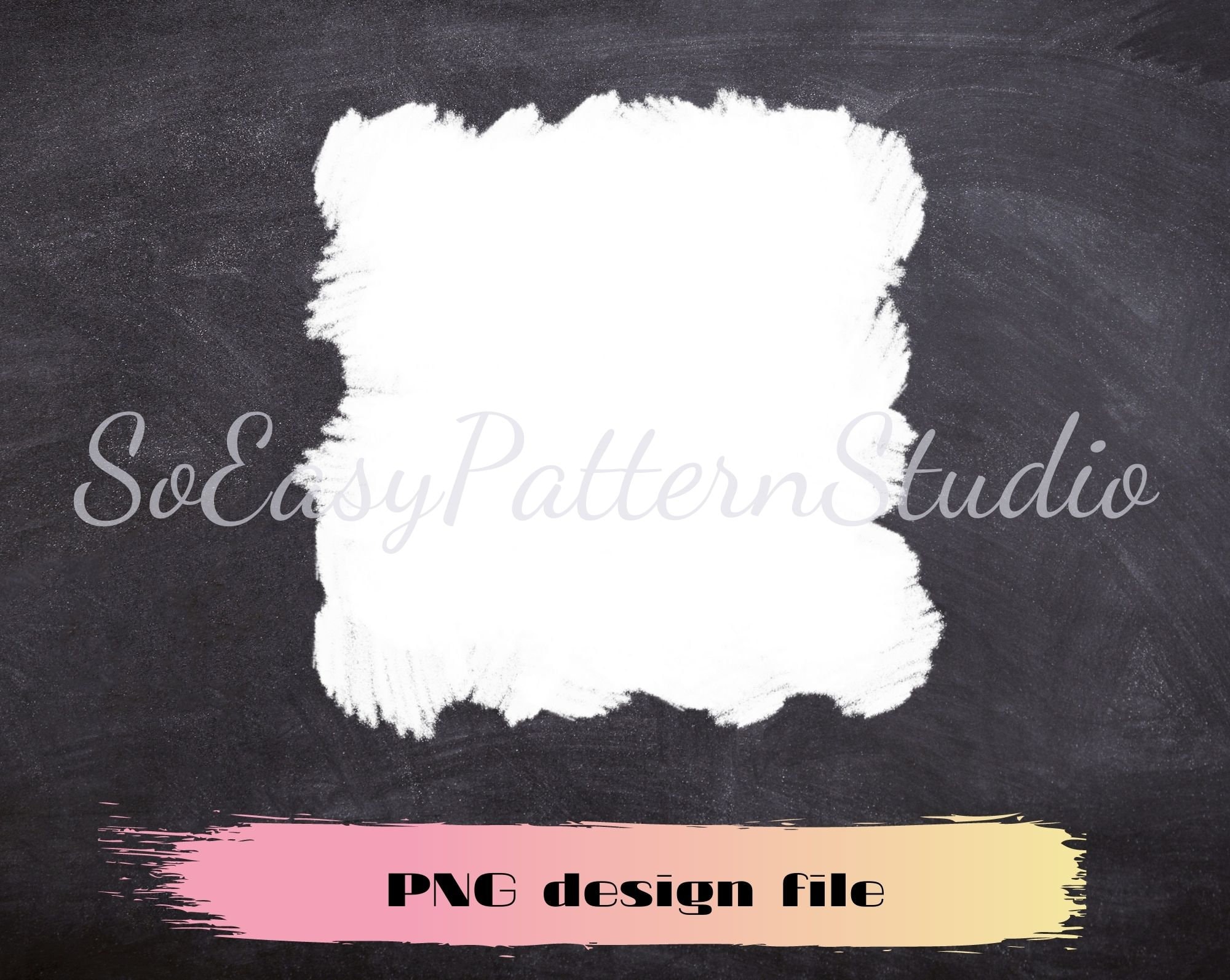 White Bleached Splatter Png File, Bleach Effect Png, Splash Distressed ...