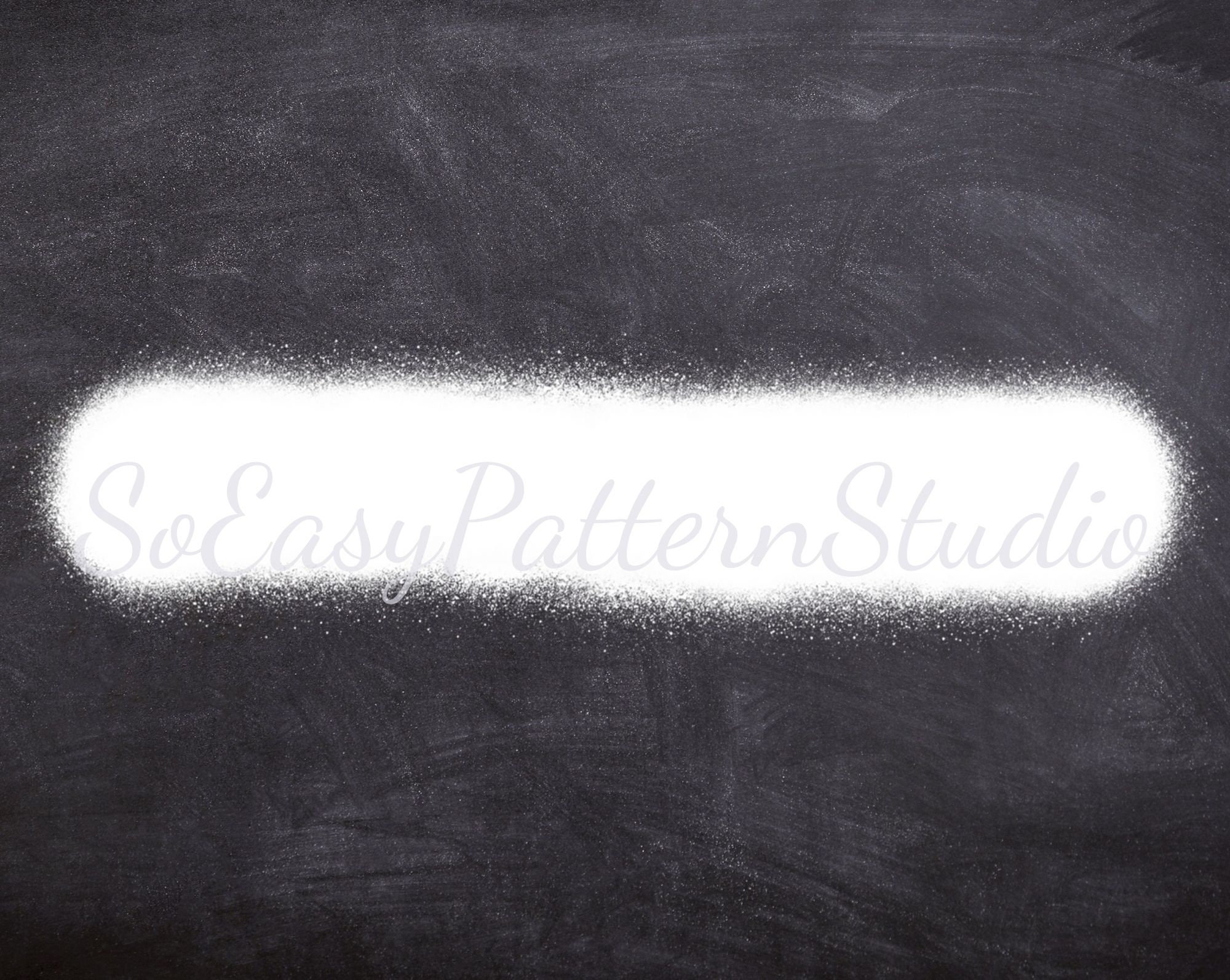 White Bleached Splatter Png Bundle Bleach Effect Png Splash - Etsy