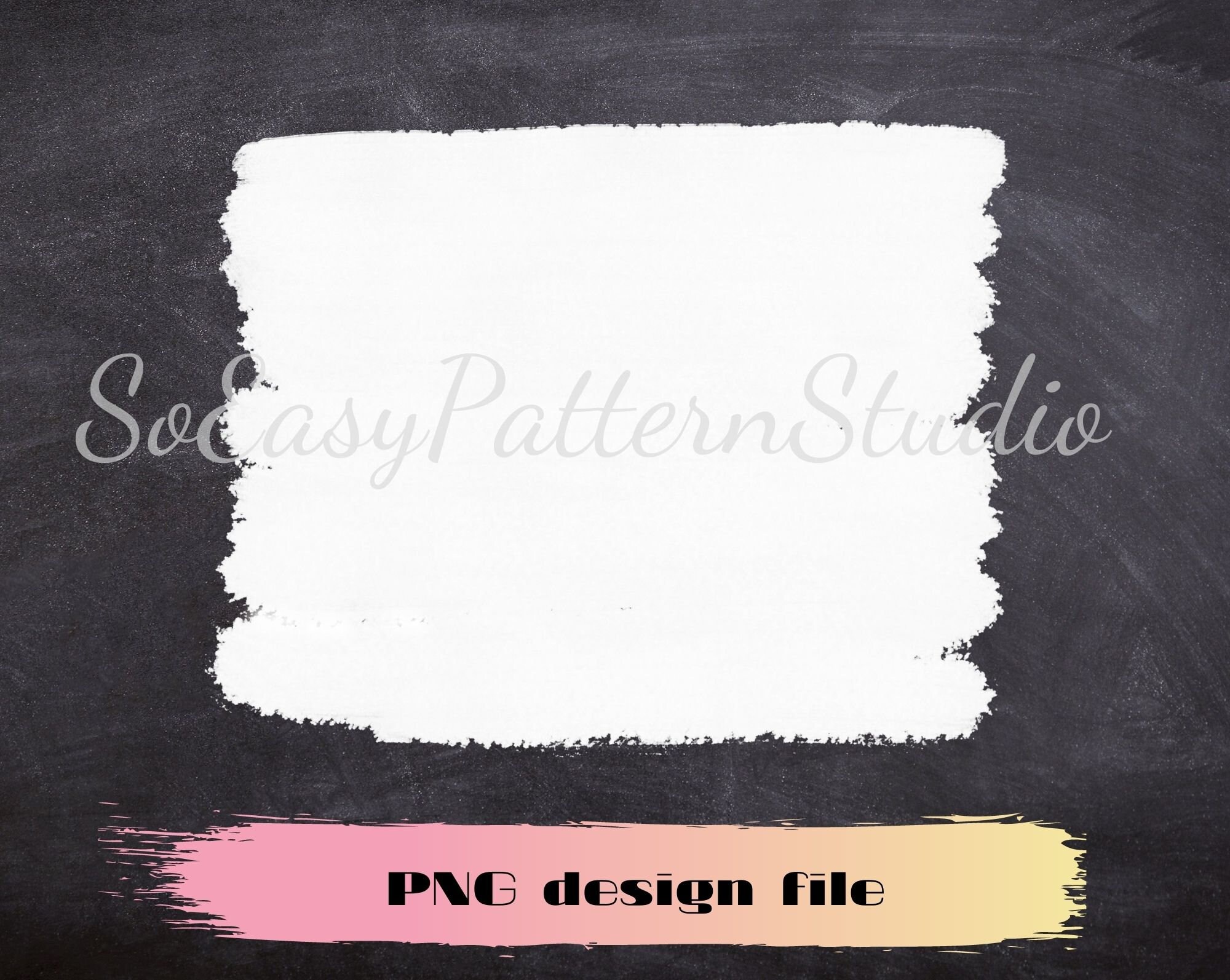 Bleach Effect PNG, White Bleached Design Sublimation, Bleach Effect ...