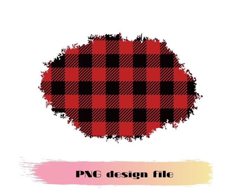 Png Digital Background Plaid Buffalo Plaid Patches - Etsy