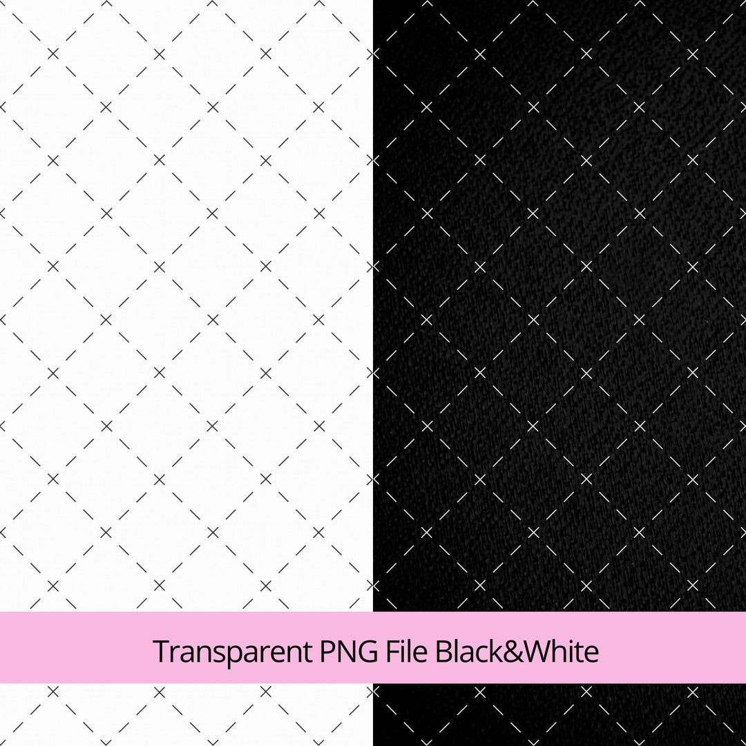 Watermark PNG, Online Design Protection, Watermark Line, Transparent ...