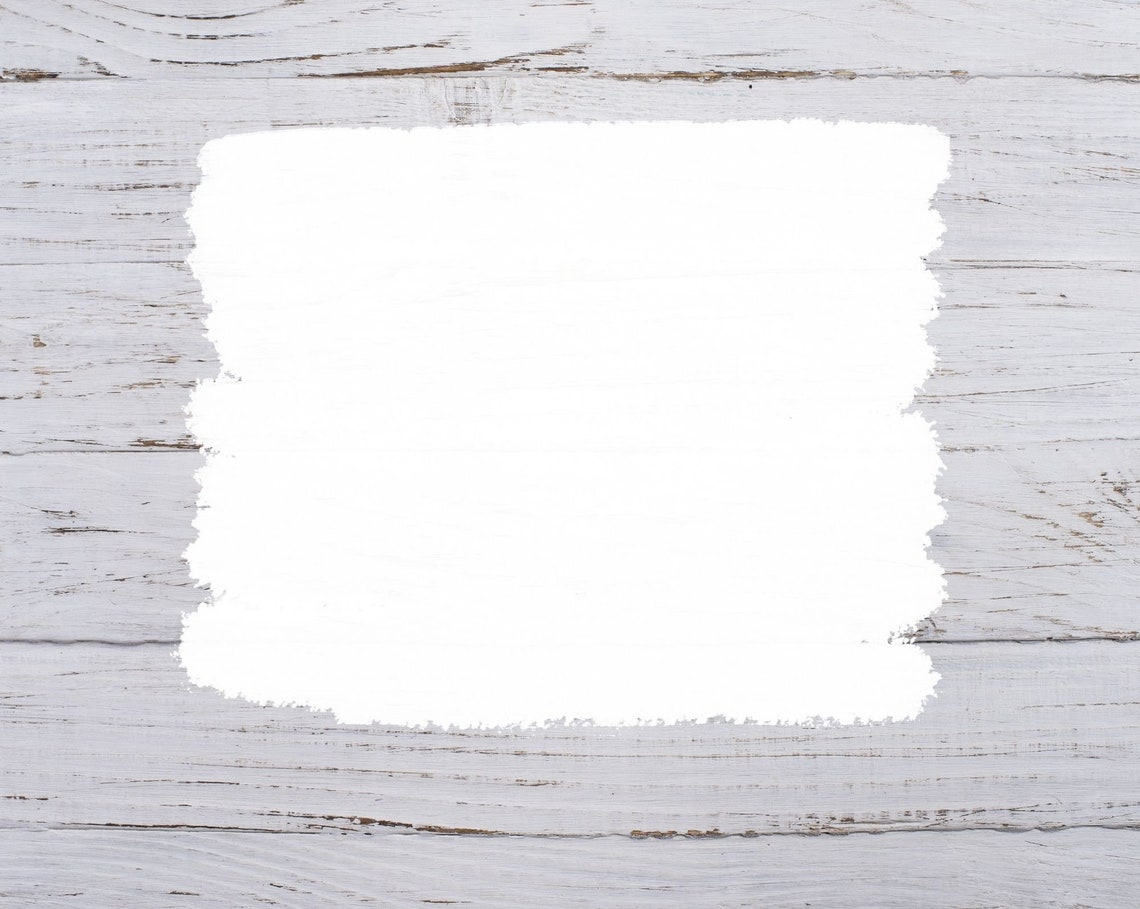 Bleach Effect PNG, White Bleached Design Sublimation, Bleach Effect ...