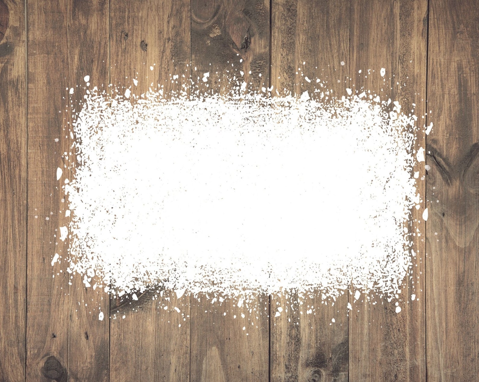 White Bleached Splatter Png File Bleach Effect Png Splash - Etsy