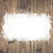 White Bleached Splatter Png File, Bleach Effect Png, Splash Distressed ...