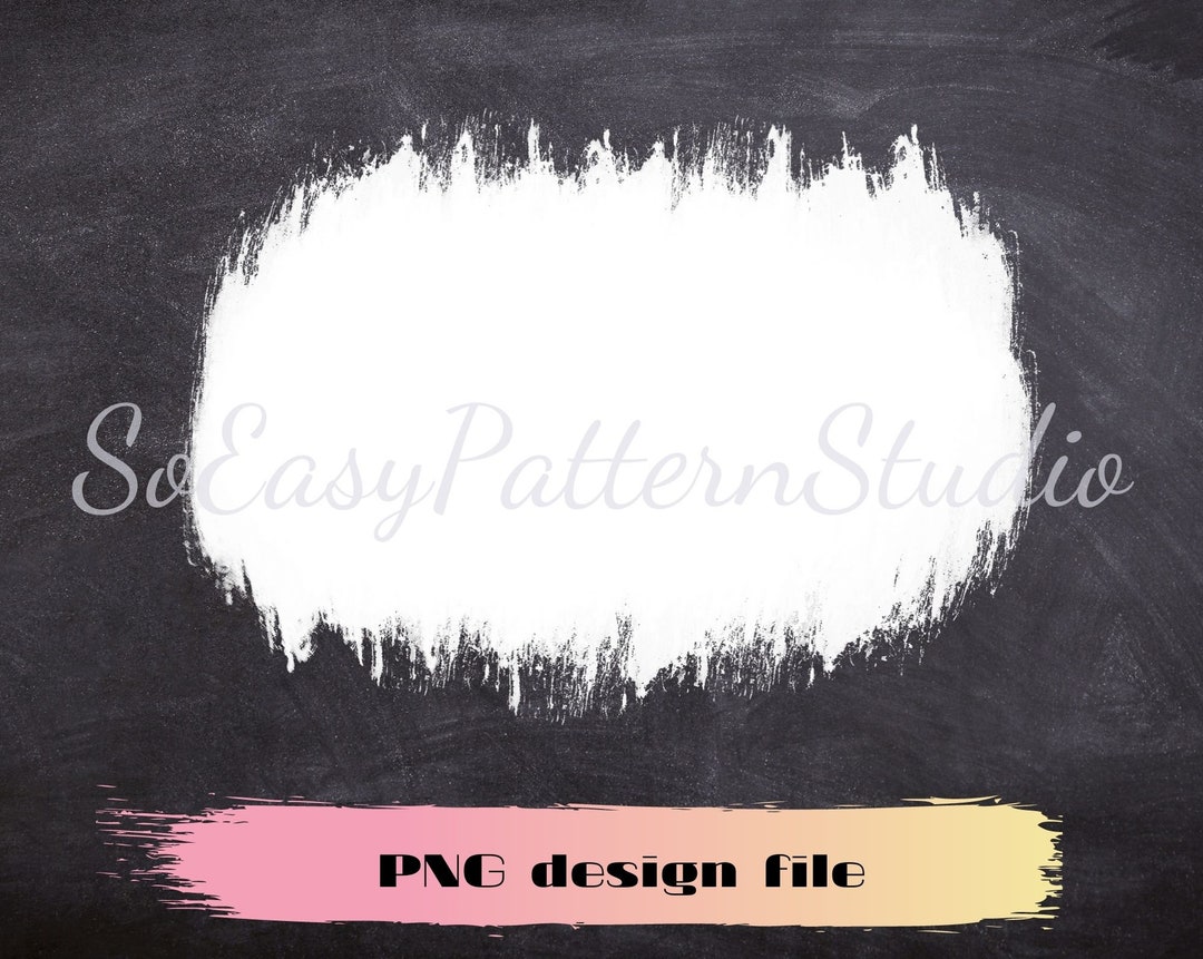 White Bleached Splatter Png File, Bleach Effect Png, Splash Distressed ...