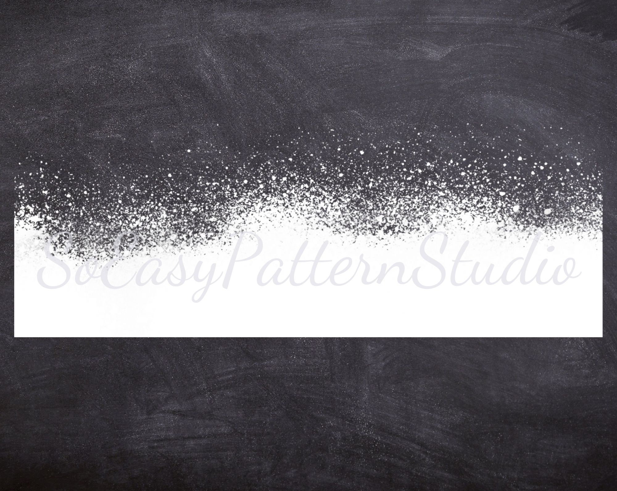 White Bleached Splatter Png Bundle, Bleach Effect Png, Splash ...