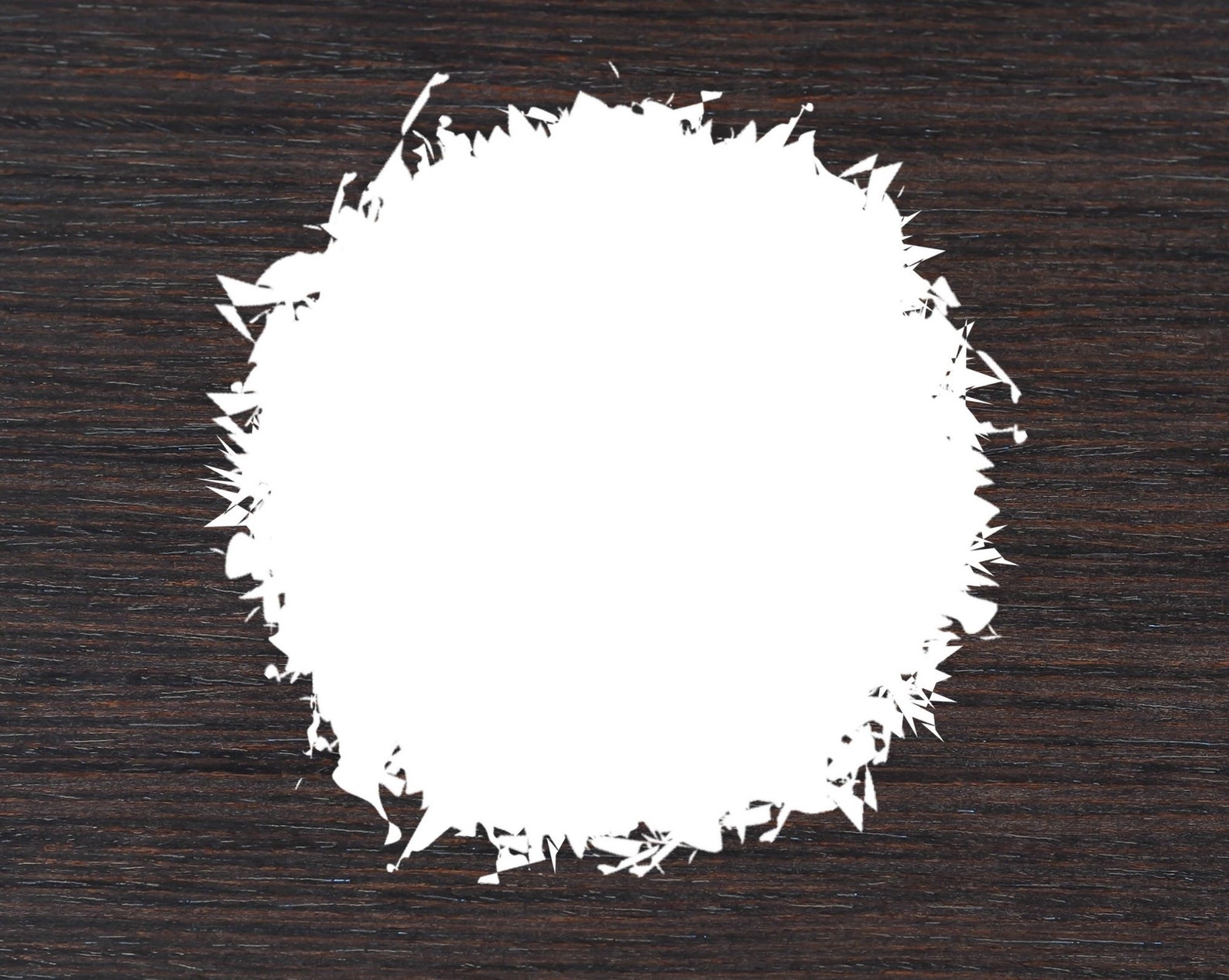 Bleach Effect Png File Bleach Effect Design Bundle 4 Designs - Etsy Canada