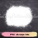 White Bleached Splatter Png File, Bleach Effect Png, Splash Distressed ...